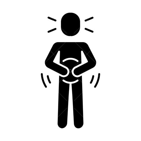 Problems We Treat Sex Problem Solution