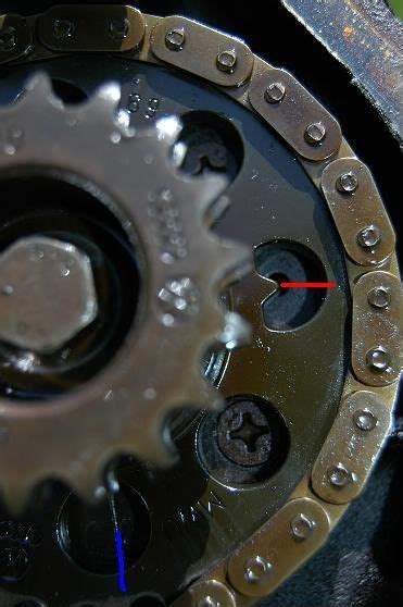 Vr6 Timing Correction VW Vortex Volkswagen Forum