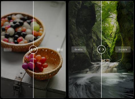 Novastar Led Video Processor Selection Guide Led Controller Store