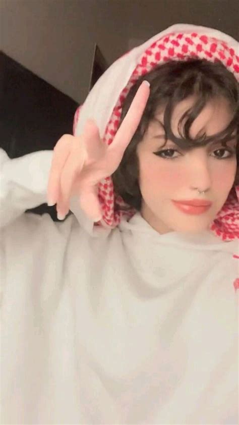 ۛ ּڦــحۡــطــٰٱ̍نۨــٻۧــۃ Adlı Kullanıcının منشورات من خلالك Panosundaki Pin