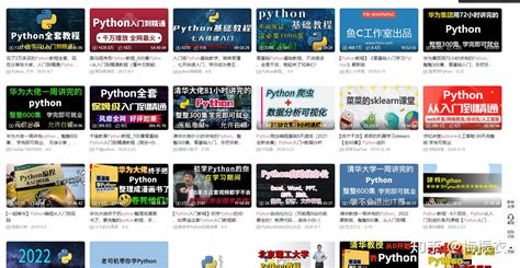 医学生如何快速入门python数据分析 知乎