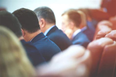 Γιατί οι κυβερνήσεις είναι τόσο κοντόφθαλμες Του pierre lemieux