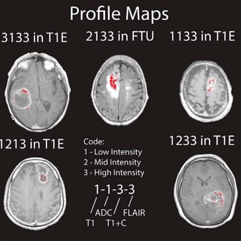 Presents An Example Heatmap Generated By Our Method The Red Areas Download Scientific Diagram