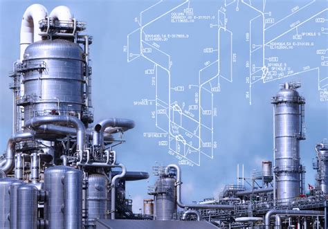 Piping Isometrics Created At The Touch Of A Button