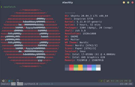 How To Install Balabolka In Linux With Sapi5 Voices Using Playonlinux Master How To Learn
