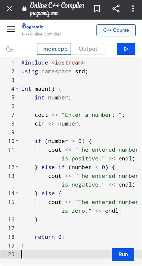 Nivetha V On Linkedin Cybernaut C 60dayscodechallenge