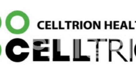 셀트리온헬스케어 350만주 블록딜2720억 규모