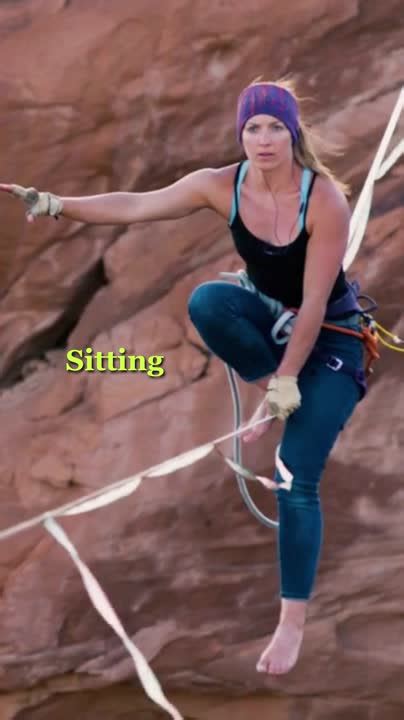 Myriam Ibrahim Ms Data Science On Linkedin Inspiring