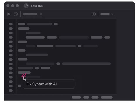Sherloq Ai Sql Syntax Validator And Checker Online