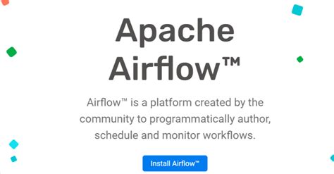 10 Best Data Pipeline Tools To Integrate Your Data In 2025 Airbyte