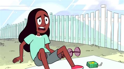 Steven Universe Clip Healing Spit An Indirect Kiss Youtube
