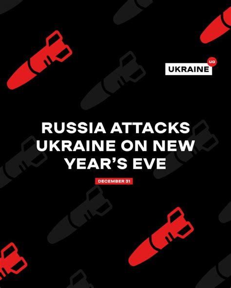 Maksym Rud Posted On Linkedin