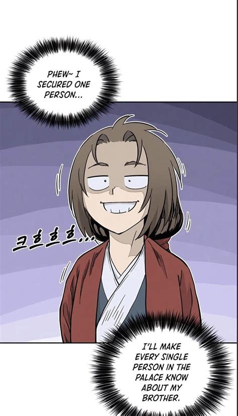 Mini Aizawa But Doctor And Is In A Martial World Manga I Reincarnated As A Legendary Surgeon