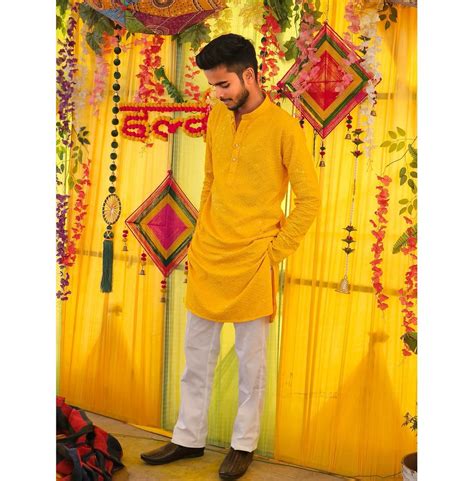 Anmol Kumar Wo Silsilay Wo Shauq Wo Nisbat Nahi Rahi Wo Dil Nahi Raha Wo Tabiyat Nahi Rahi