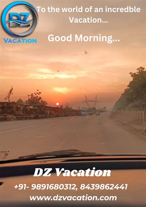 tanzim raza on linkedin dz vacation