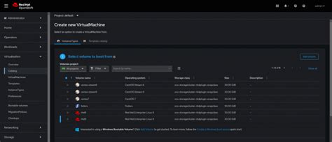 HCI Alternatives The Best Nutanix Competitors 2025