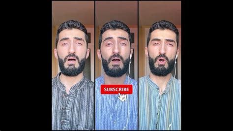 გურული შენ ხარ ვენახი Youtube