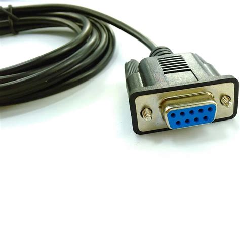 eBay în Română Cumpărături în străinătate Compară prețurile în străinătate Cumpărături