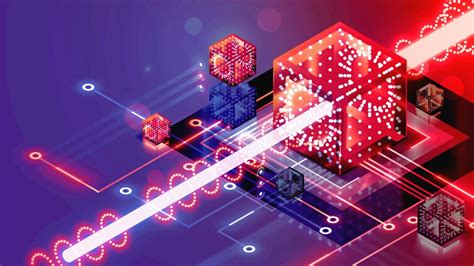 Post Quantum Cryptography Challenges And Opportunities