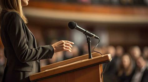 Closing Remarks Stock Photos Images And Backgrounds For Free Download Closing Remarks Stock Photos Images And Backgrounds For Free Download