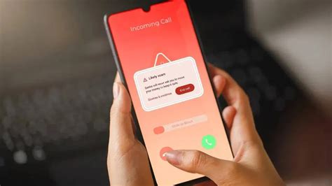 Government Warning Beware Of Calls From These Numbers To Prevent