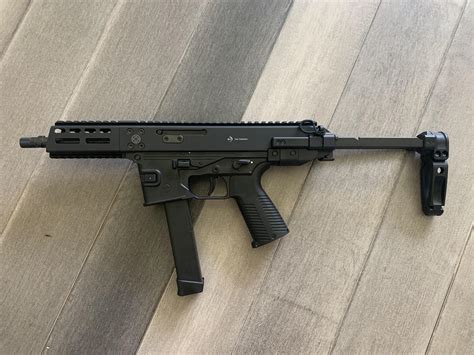 121 Best Rghm9 Images On Pholder Finally Done