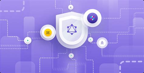 Securing GraphQL Based SaaS Applications Frontegg