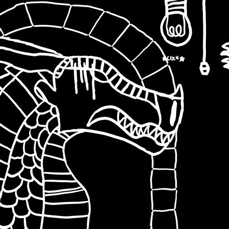 Pheonix In The Dark By Slightestwild On Deviantart