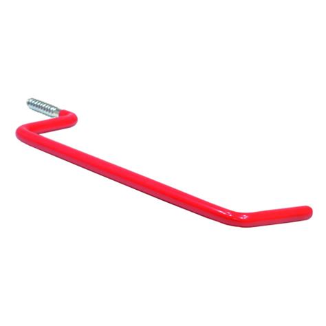 Centurion 190mm Ladder Hooks Pack Of 2 He104p Centurion 190mm Ladder Hooks Pack Of 2 He104p