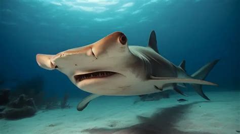 몰디브의 귀상어 상어 귀상어 상어의 사진 대양 생선 배경 일러스트 및 사진 무료 다운로드 Pngtree