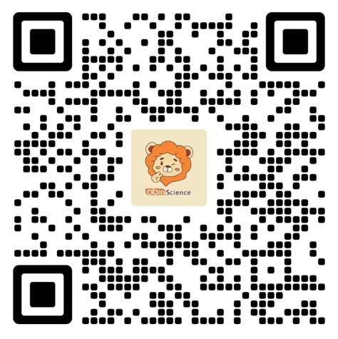 Abinscience病毒科普解码计划 第1期 Rna病毒和dna病毒有何不同？看基因组决定病毒命运