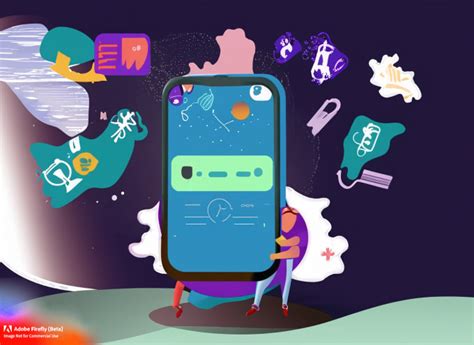 Make Your Cross Platform Mobile Application By Ecamlioglu Fiverr