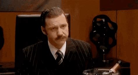 Fuck Life  Fuck Life Fuck Discover And Share S