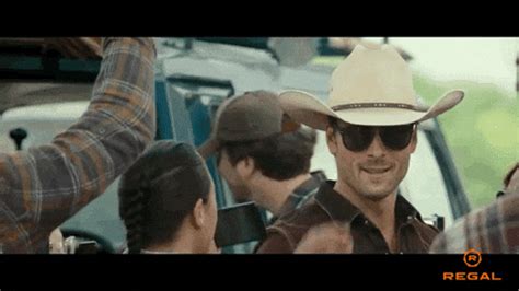Twisters Movie S Find And Share On Giphy