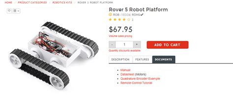 Setting Up Motor Encoder For Motorshield Rev 3 General Guidance Arduino Forum