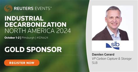 Idna24 Netzero Industrydecarbonization Heavyindustry Reuters Events Energy Transition