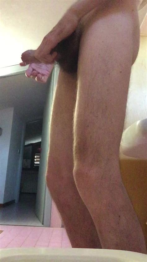 Mateio Si Fa Una Sega Esagerata Thisvid Com