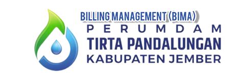 Bima Ptpj