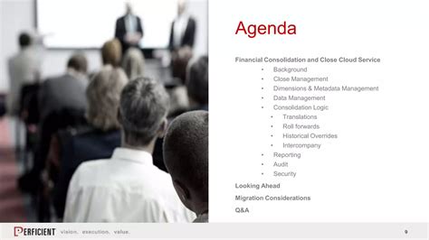 Oracle Fccs A Deep Dive Pptx Computing Technology And Computing