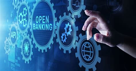 Cuál Es La Diferencia Entre Open Banking Open Finance Y Open Data Infobae