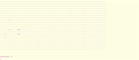 Pywriting A Command Line Interface Simulation Game In Under 30 Minutes Using Python By Emma
