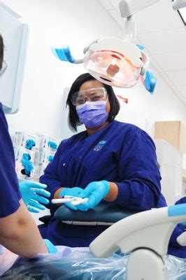 Ultimate Medical Academy Updated October 2025 43 Photos And 73
