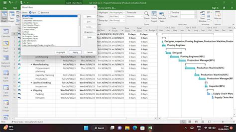 Do Industrial Engineering Supply Chain And Quality Control Projects By Saadawan02 Fiverr