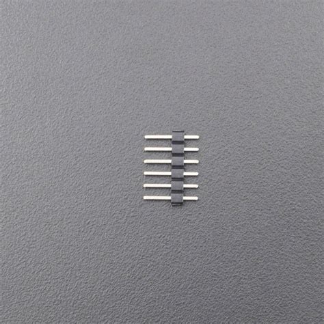 Cjmcu Mini Usb 5v 3 3v Dc Power Supply Socket Board Rees52