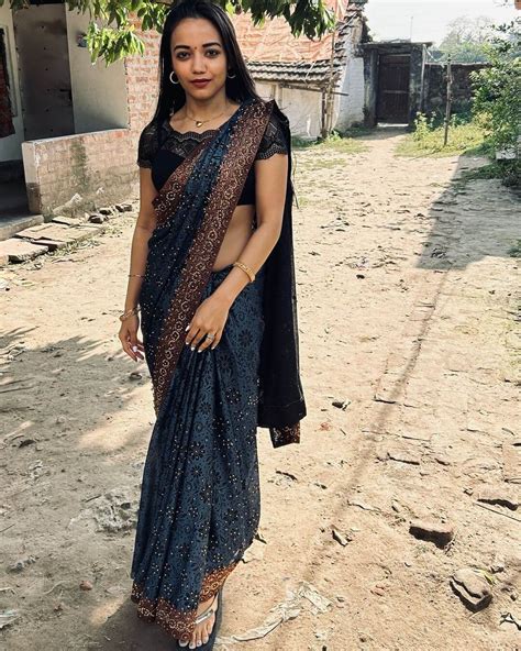 Mishti Basu Wiki Biography Age Boyfriend Web Series Images More