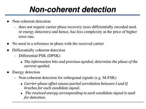 Ppt Ece 4331 Fall 2009 Powerpoint Presentation Free Download Id582776