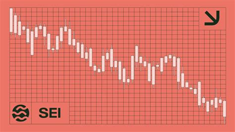 Sei Price Struggles At Demand Zone Following 55 Drop From December Peak