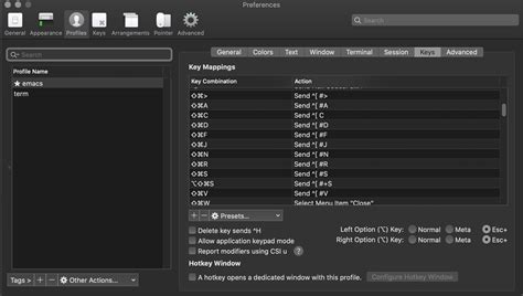 Github Fmnoiseemacs Emacs Configured From Scratch