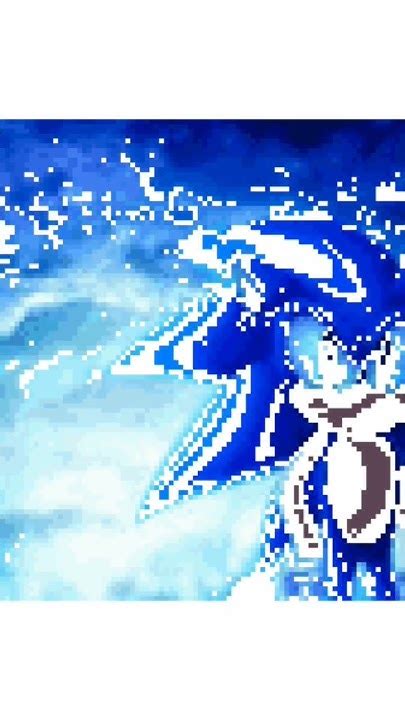 Sonic Epico Youtube