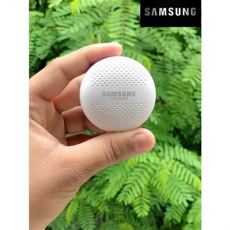 Mobile Samsung Earbuds At In Balotra Id
